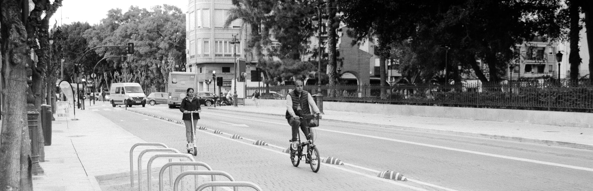 personal - Manuel Portillo Fotografía